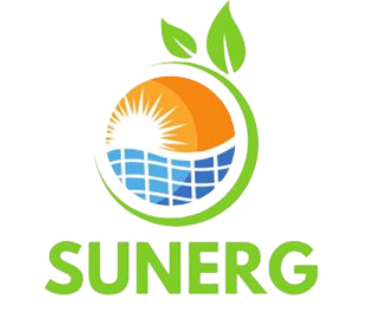 SUNERG S.A.S. – Somos una empresa de alernativas energéticas